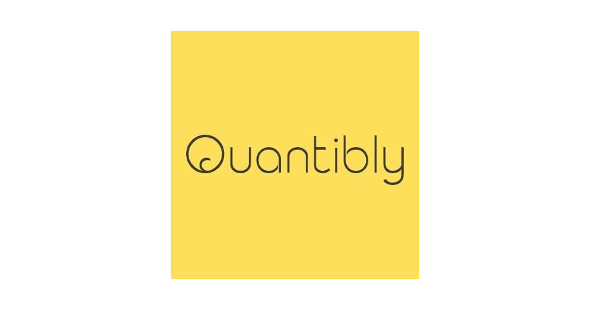 Quantibly - Desktop App for Mac, Windows (PC) - WebCatalog