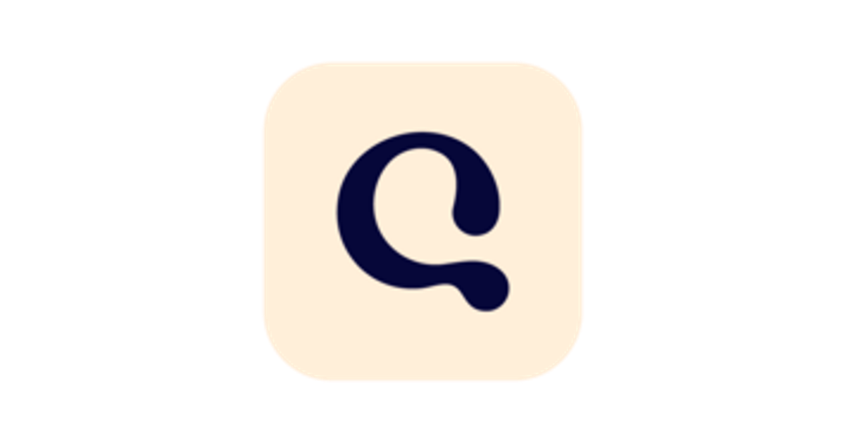 Quantic - Desktop App for Mac, Windows (PC) - WebCatalog