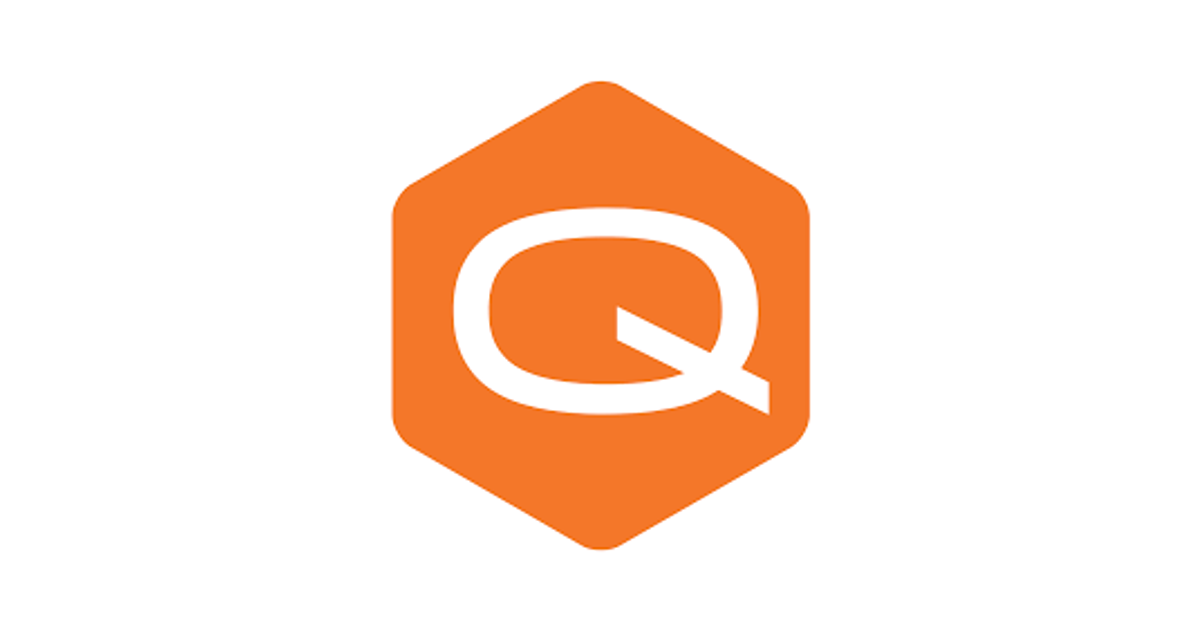 Quantivate - Desktop App for Mac, Windows (PC) - WebCatalog
