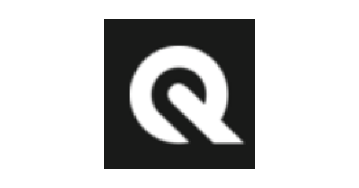 QuantLedger - Aplicación de escritorio para Mac, Windows (PC) - WebCatalog