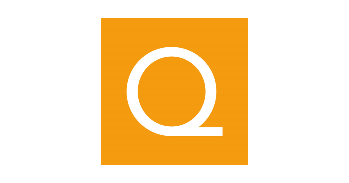 Quantsapp - Aplicación de escritorio para Mac, Windows (PC) - WebCatalog