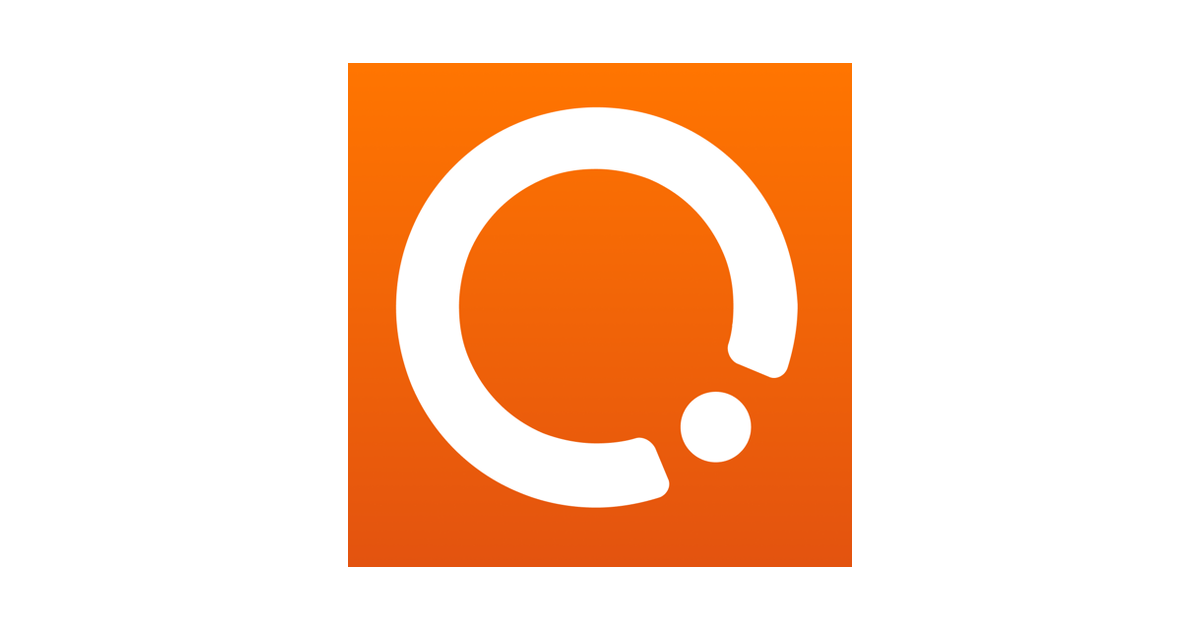 Quantum Workplace - Aplicación de escritorio para Mac, Windows (PC) - WebCatalog