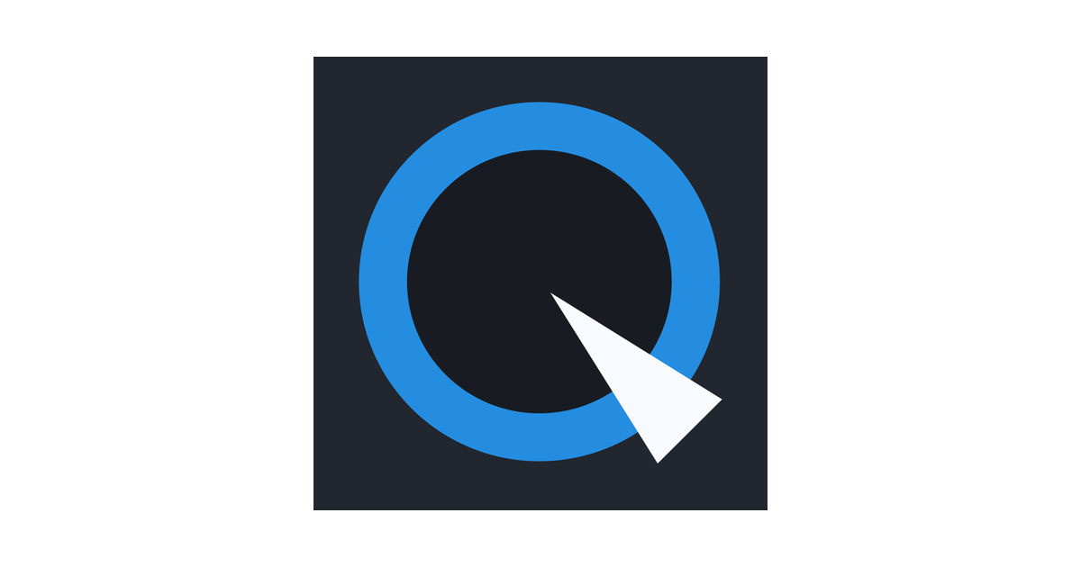 Quarkly - Desktop App for Mac, Windows (PC) - WebCatalog