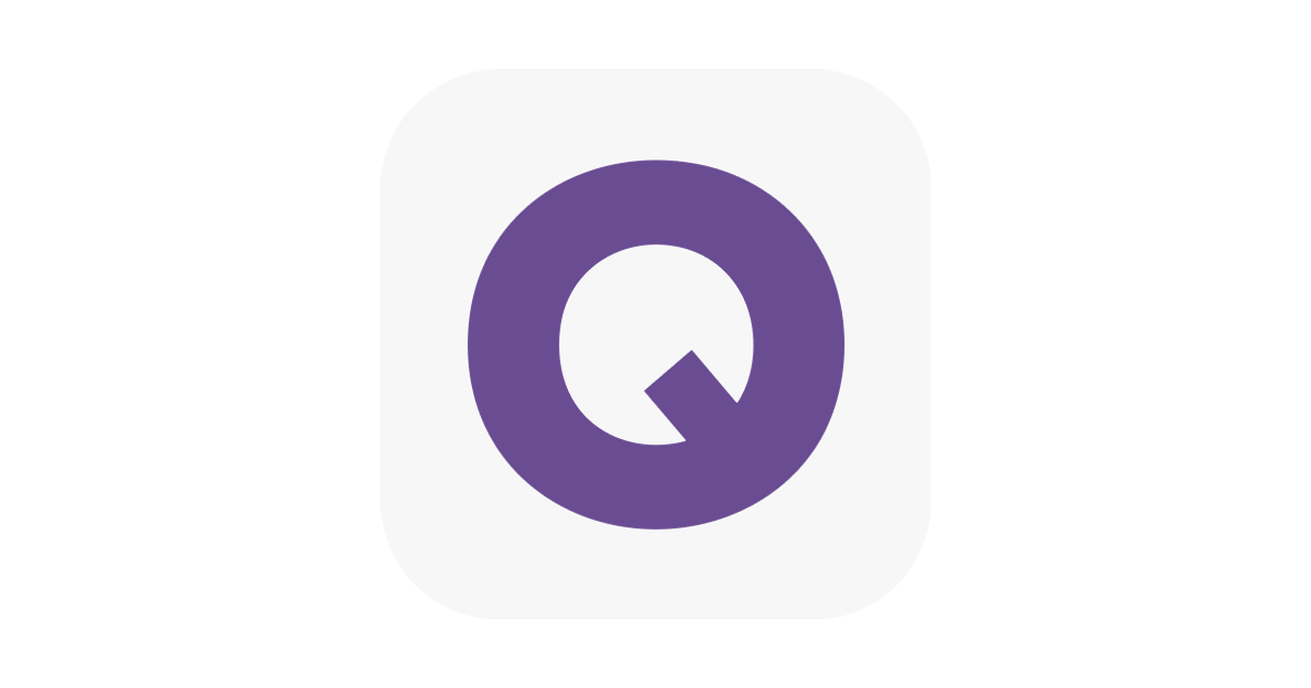 Quasi - Desktop App for Mac, Windows (PC) - WebCatalog
