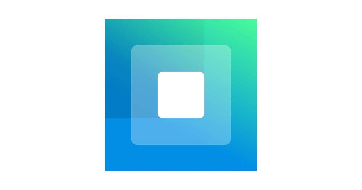 Qube Money - Application mobile pour Android, iOS, iPadOS - WebCatalog