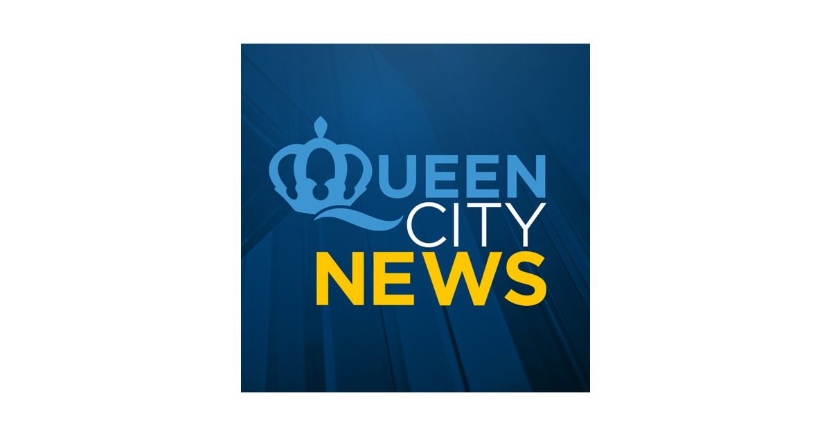 Queen City News - Desktop App for Mac, Windows (PC) - WebCatalog