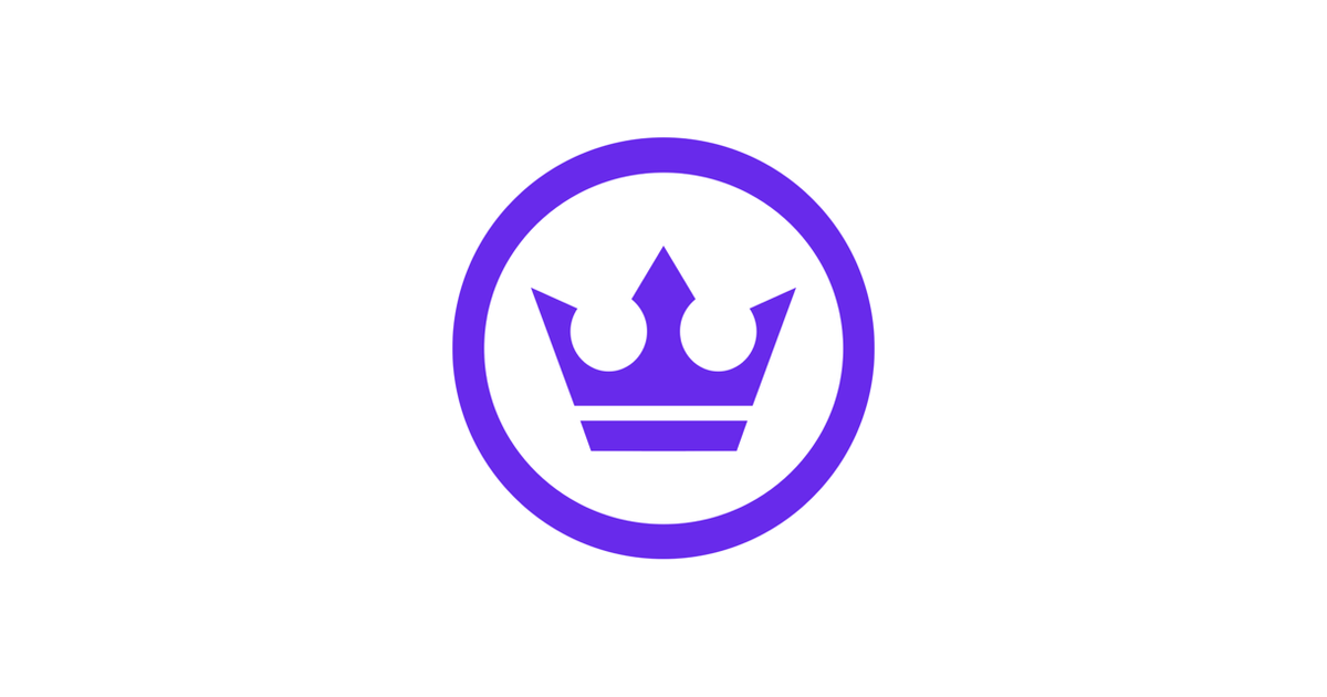 Queenly - Desktop App for Mac, Windows (PC), Linux - WebCatalog