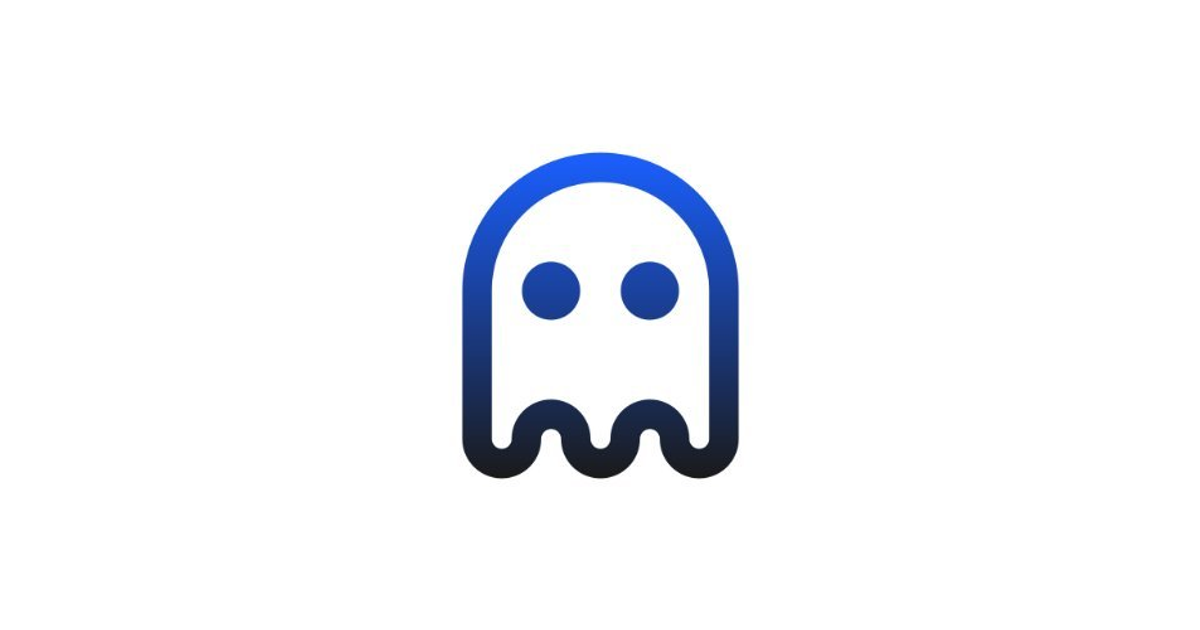 Quenti Desktop App For Mac Windows PC WebCatalog Quenti Desktop App For Mac Windows PC WebCatalog