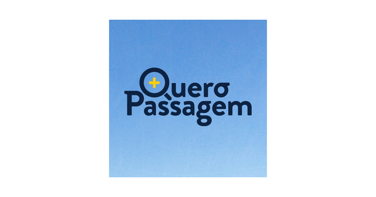 Quero Passagem - Desktop App for Mac, Windows (PC) - WebCatalog
