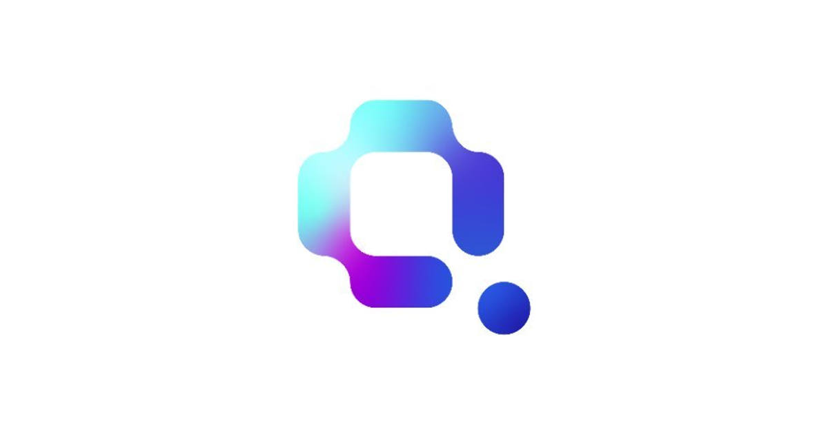 Query Vary - Desktop App for Mac, Windows (PC) - WebCatalog