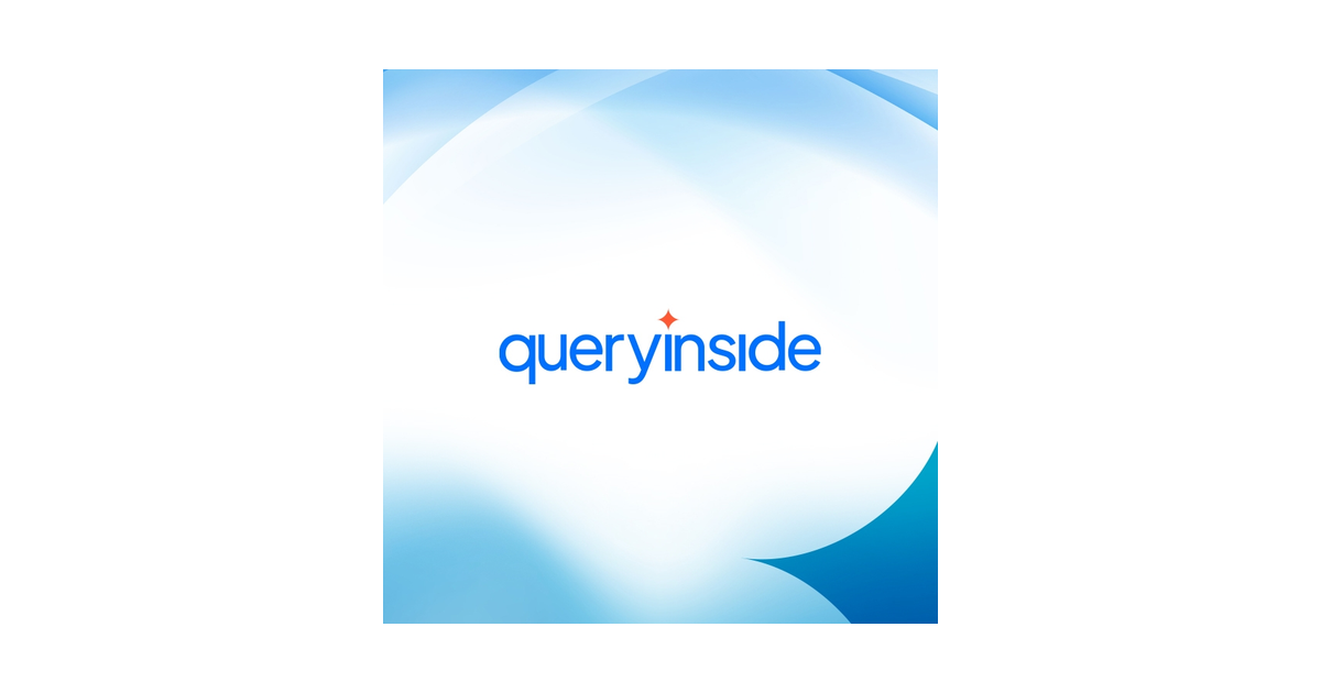 Queryinside - Desktop App for Mac, Windows (PC) - WebCatalog