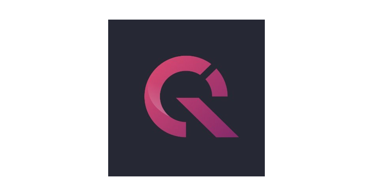 Questdb Desktop App For Mac Windows Pc Webcatalog 3808
