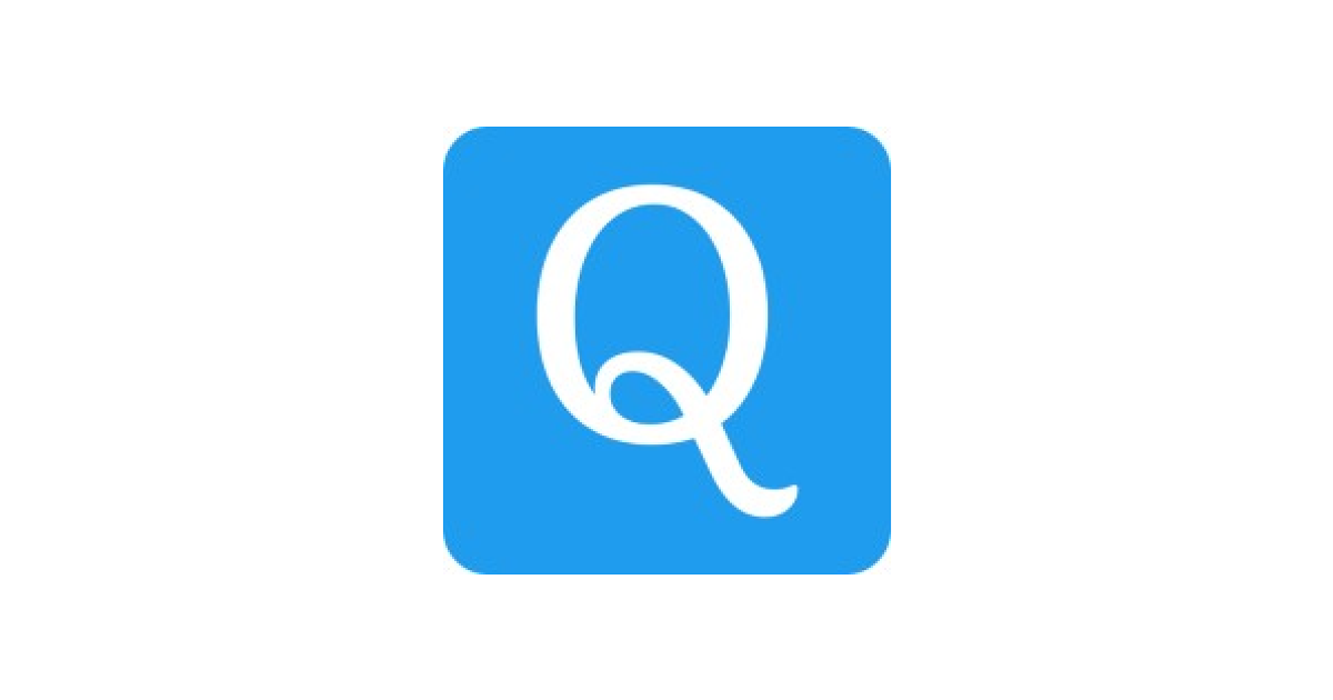 Questgen.ai - Desktop App for Mac, Windows (PC) - WebCatalog