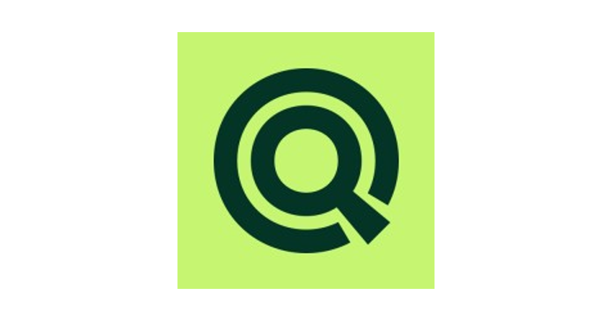 Question Base - Desktop App for Mac, Windows (PC) - WebCatalog