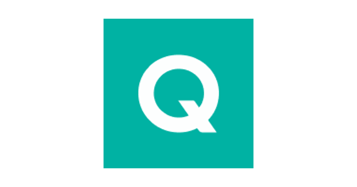 QuestionX.app - Desktop App for Mac, Windows (PC) - WebCatalog