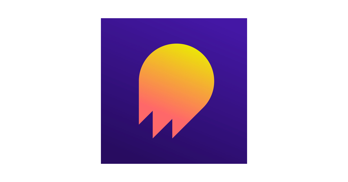 Questmate - Mac, Windows(PC), Linux용 데스크톱 웹 - WebCatalog