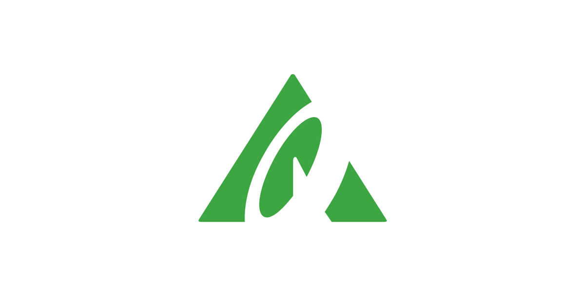Questrade - 適用於 Android、iOS、iPadOS 的行動應用程式 - WebCatalog