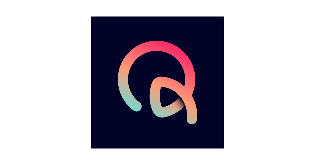 Queue - Desktop App for Mac, Windows (PC) - WebCatalog