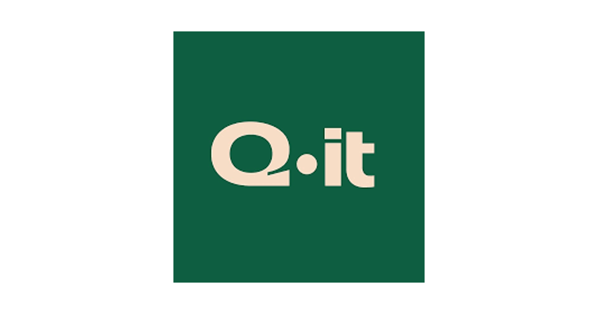 Queue-it - Desktop App for Mac, Windows (PC) - WebCatalog