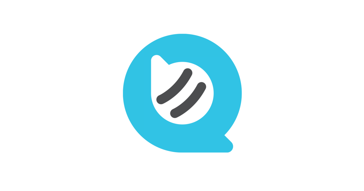 QueueBee - Mobile App for Android, iOS, iPadOS - WebCatalog