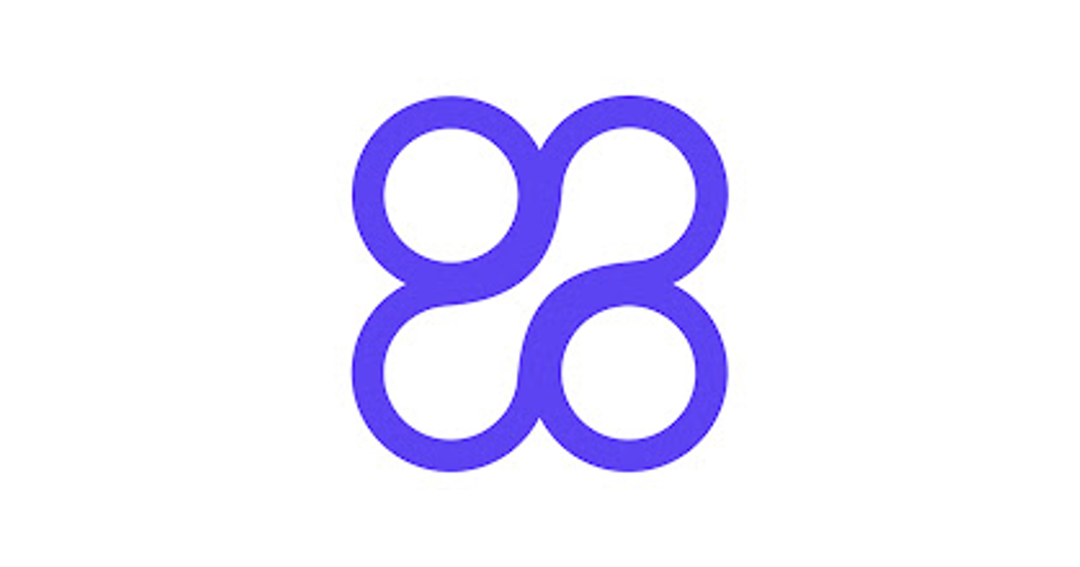 Quick Creator - Desktop App for Mac, Windows (PC) - WebCatalog