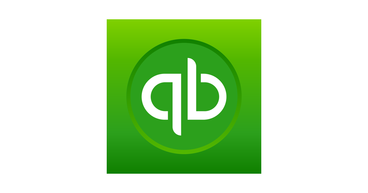 QuickBooks Online - Desktop App for Mac, Windows (PC) - WebCatalog