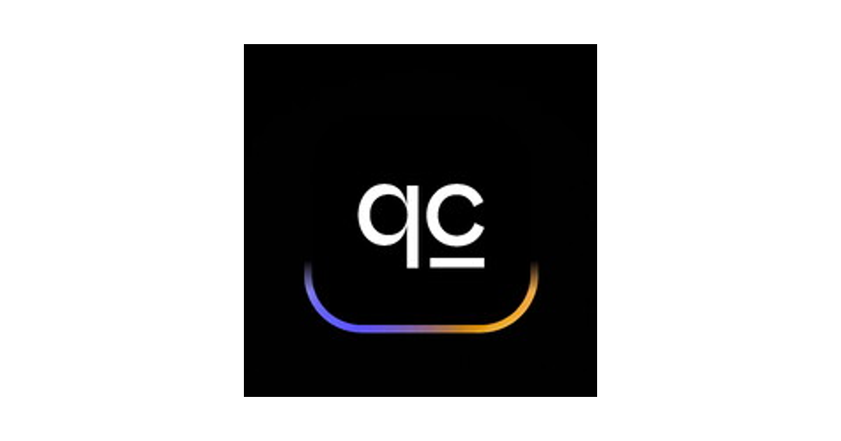 Quickchat - Desktop App for Mac, Windows (PC) - WebCatalog