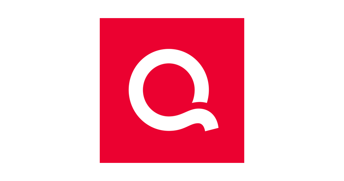 Quicken - Mobile App for Android, iOS, iPadOS - WebCatalog