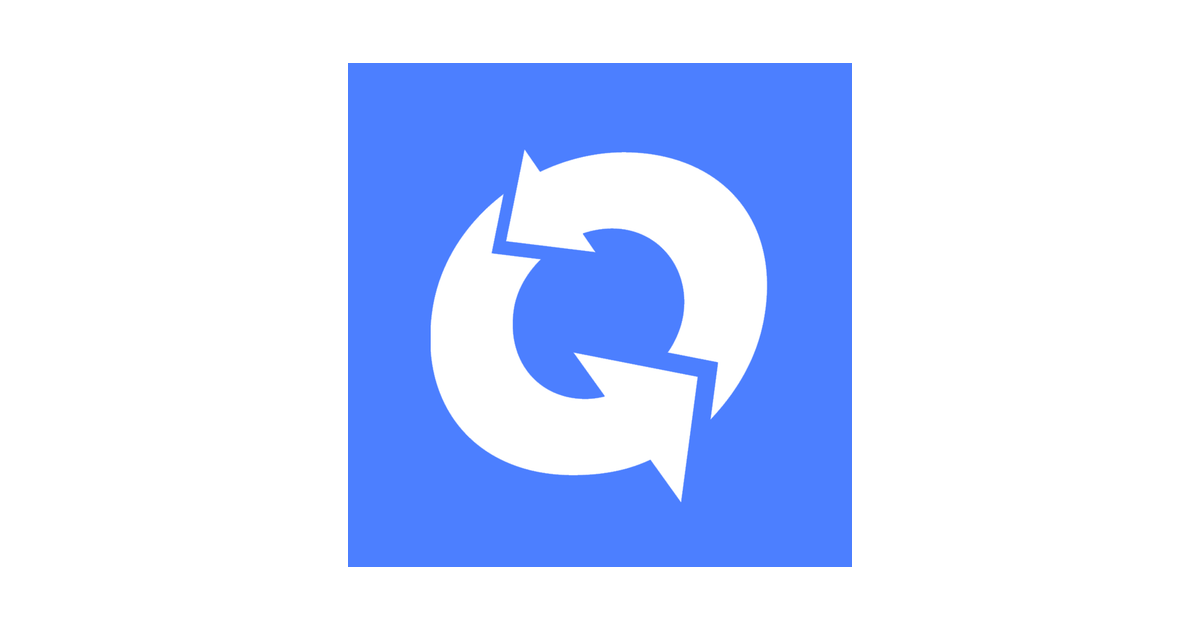 QuickFile - Aplicación de escritorio para Mac, Windows (PC) - WebCatalog