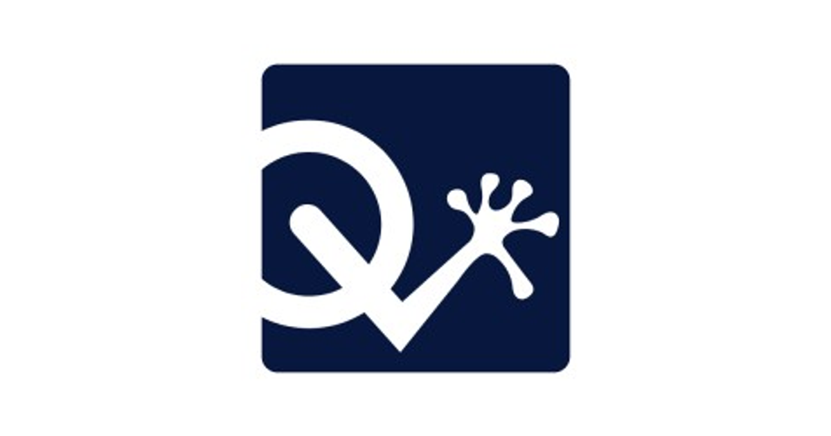 QuickLizard - Desktop App for Mac, Windows (PC) - WebCatalog