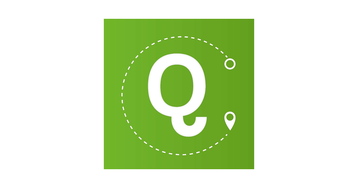 Quicklly - Desktop App for Mac, Windows (PC), Linux - WebCatalog