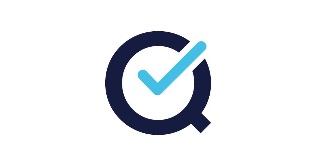 Quickly Hire - Desktop App for Mac, Windows (PC) - WebCatalog