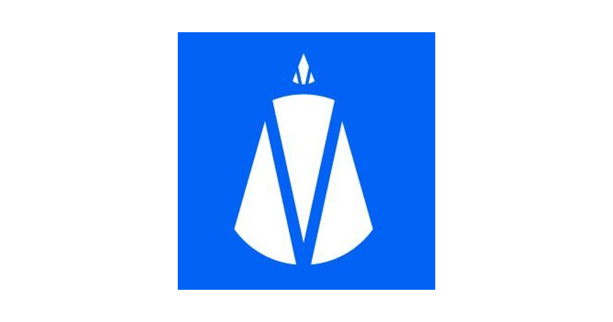 QuickMagic - Desktop App for Mac, Windows (PC) - WebCatalog