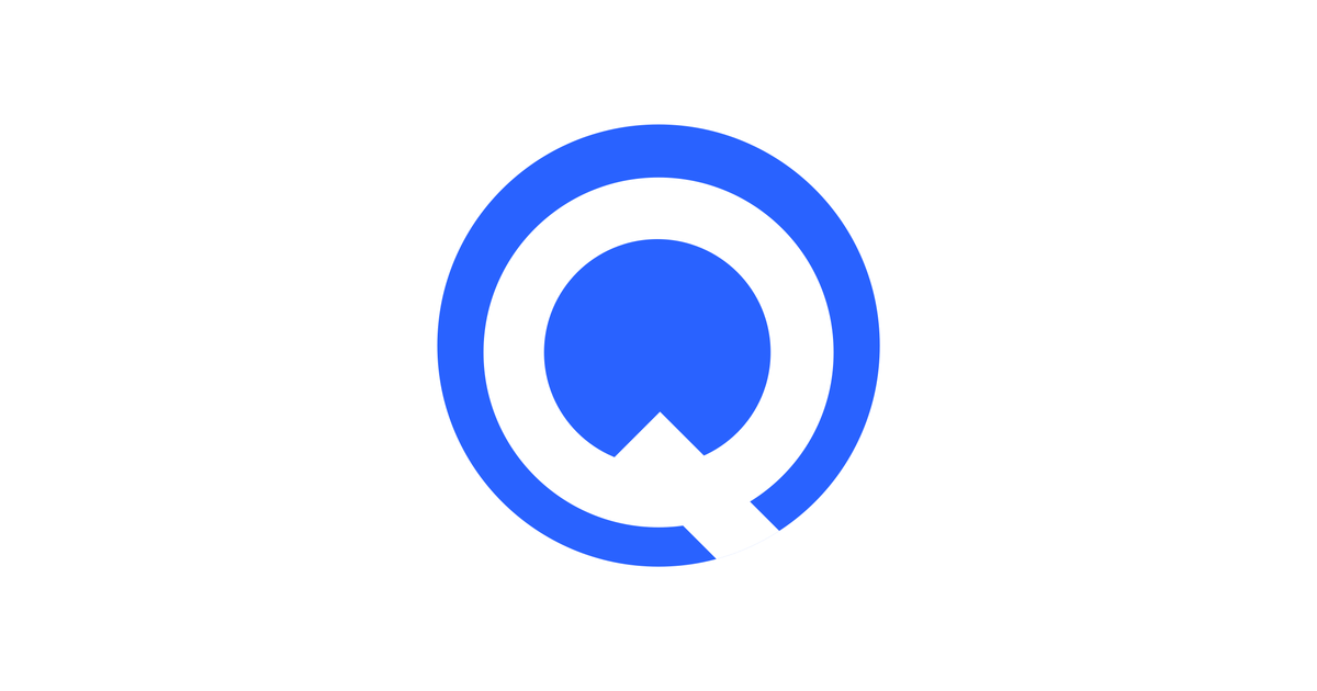 Quicko - Desktop App for Mac, Windows (PC) - WebCatalog