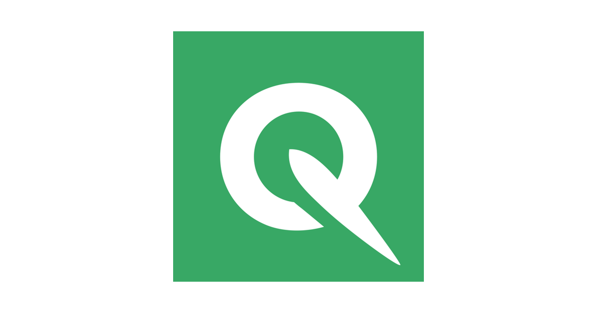 Quickpage - Aplicación de escritorio para Mac, Windows (PC), Linux - WebCatalog