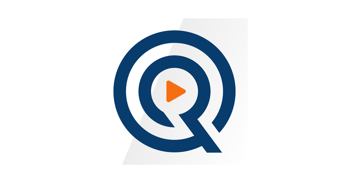 QuickRead - Ứng dụng máy tính cho Mac, Windows, Linux - WebCatalog