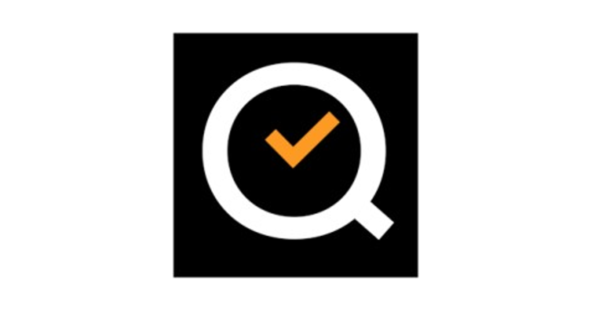 QuickReviewer - Desktop App for Mac, Windows (PC) - WebCatalog
