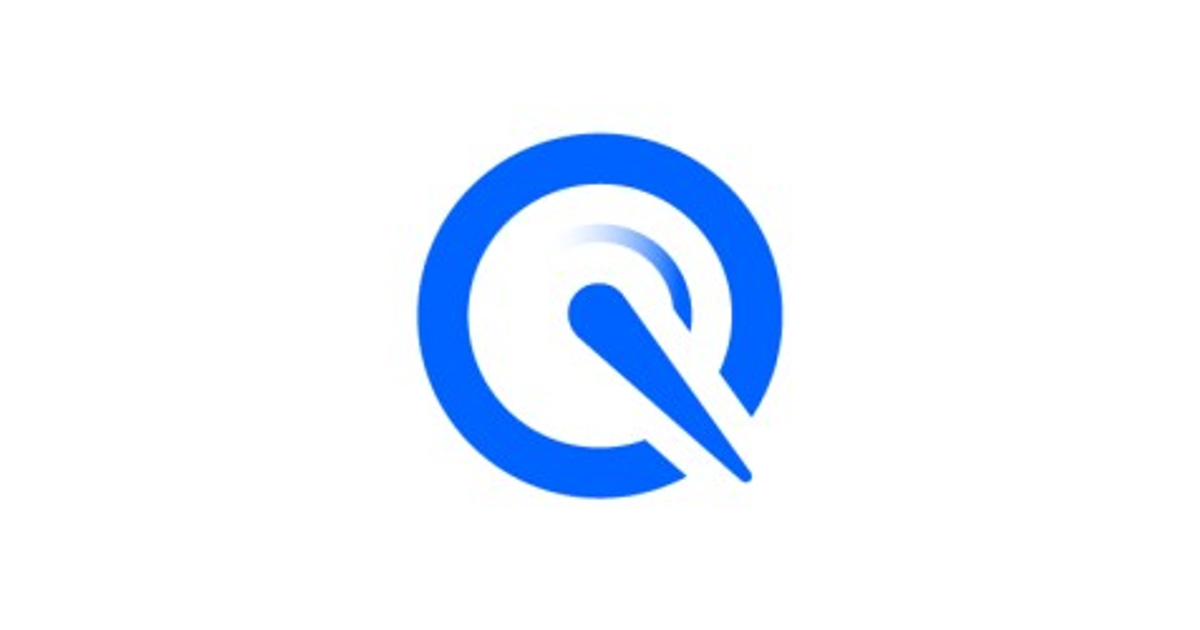 QuickStaff - Desktop App for Mac, Windows (PC) - WebCatalog