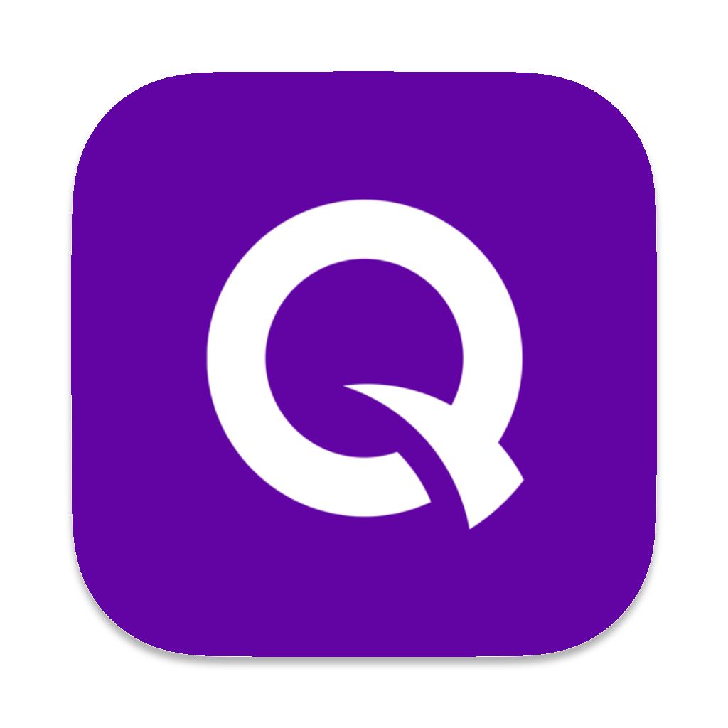 Quotex Para Computador Page 3 Free And Fully Customizable Desktop