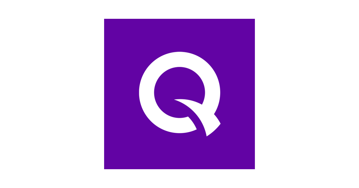 Quidax - Desktop App for Mac, Windows (PC) - WebCatalog