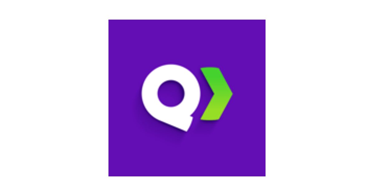 QUIK - Desktop App for Mac, Windows (PC) - WebCatalog