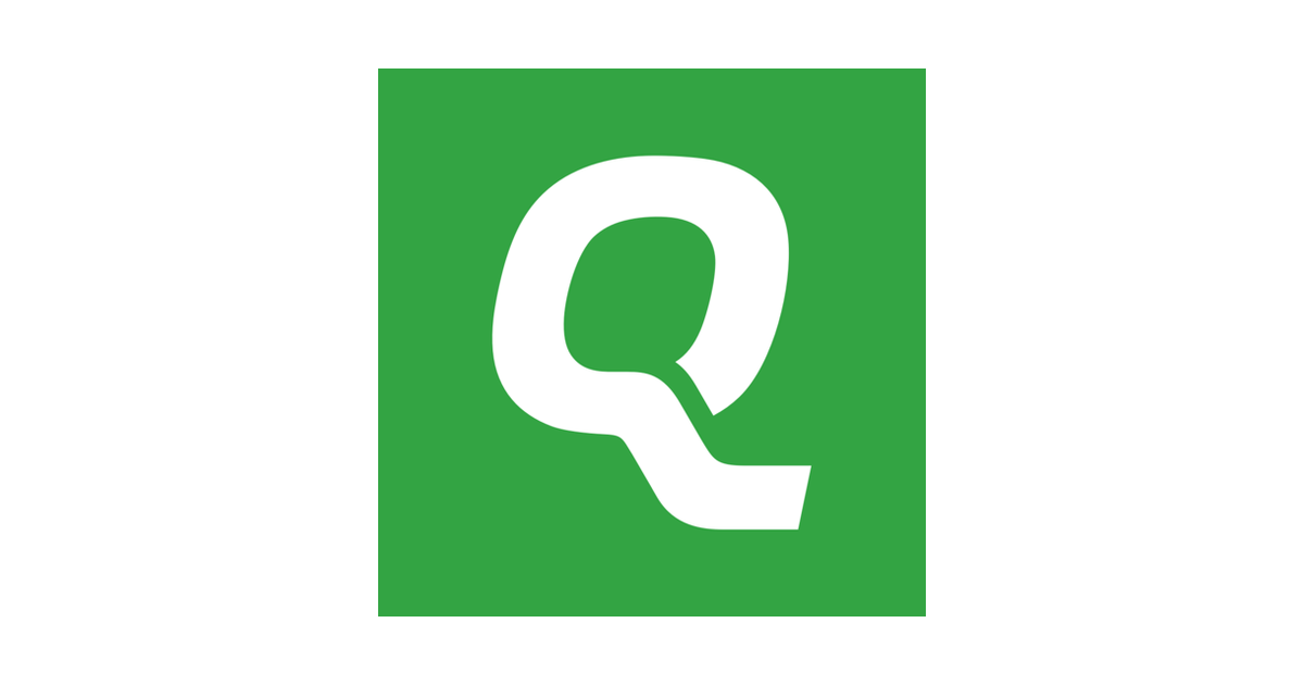 Quikr - Desktop App for Mac, Windows (PC) - WebCatalog