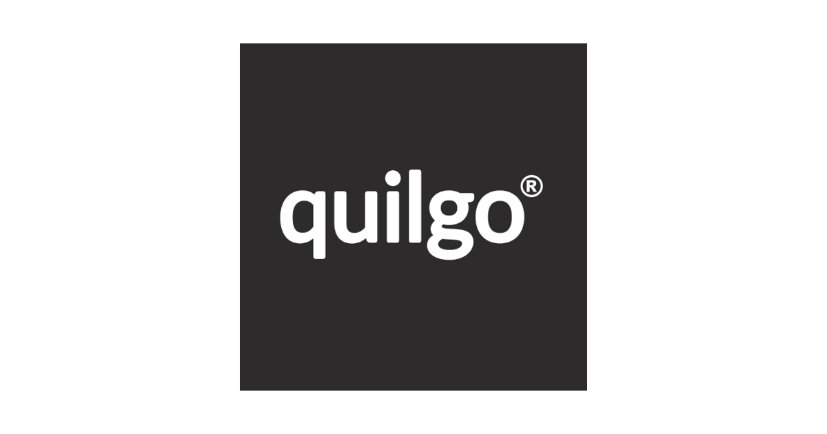 Quilgo - Desktop App for Mac, Windows (PC) - WebCatalog