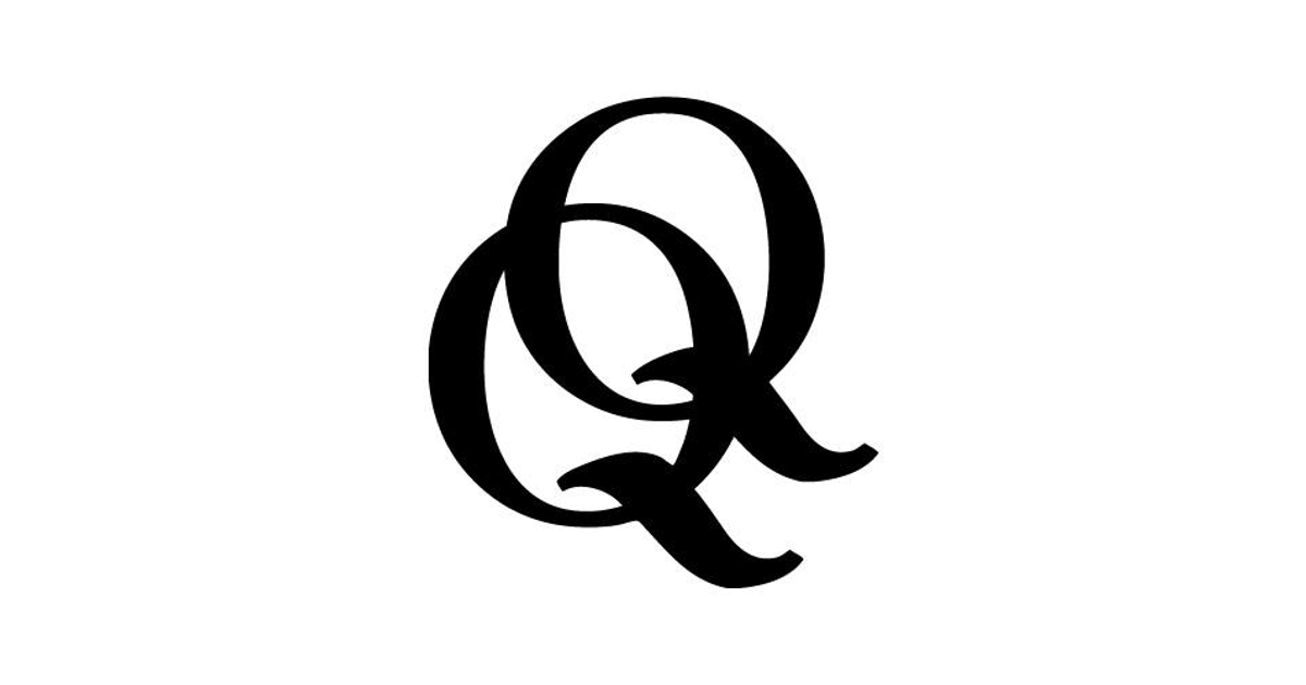 Quill & Quire - Desktop App for Mac, Windows (PC) - WebCatalog