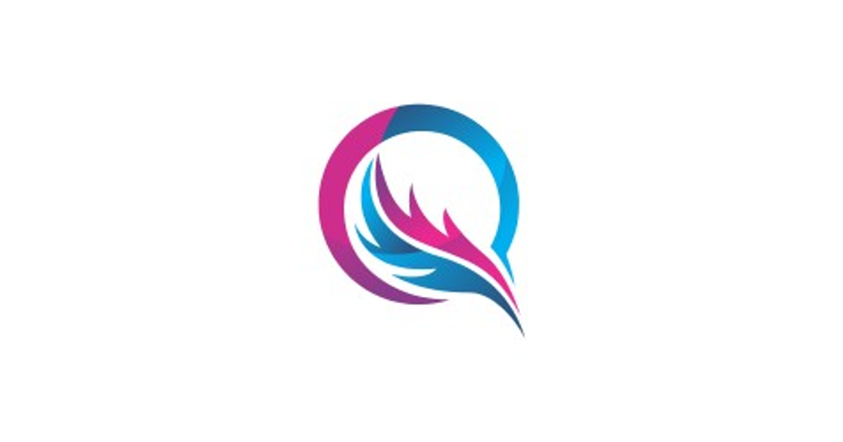 Quill Forms - Desktop App for Mac, Windows (PC), Linux - WebCatalog