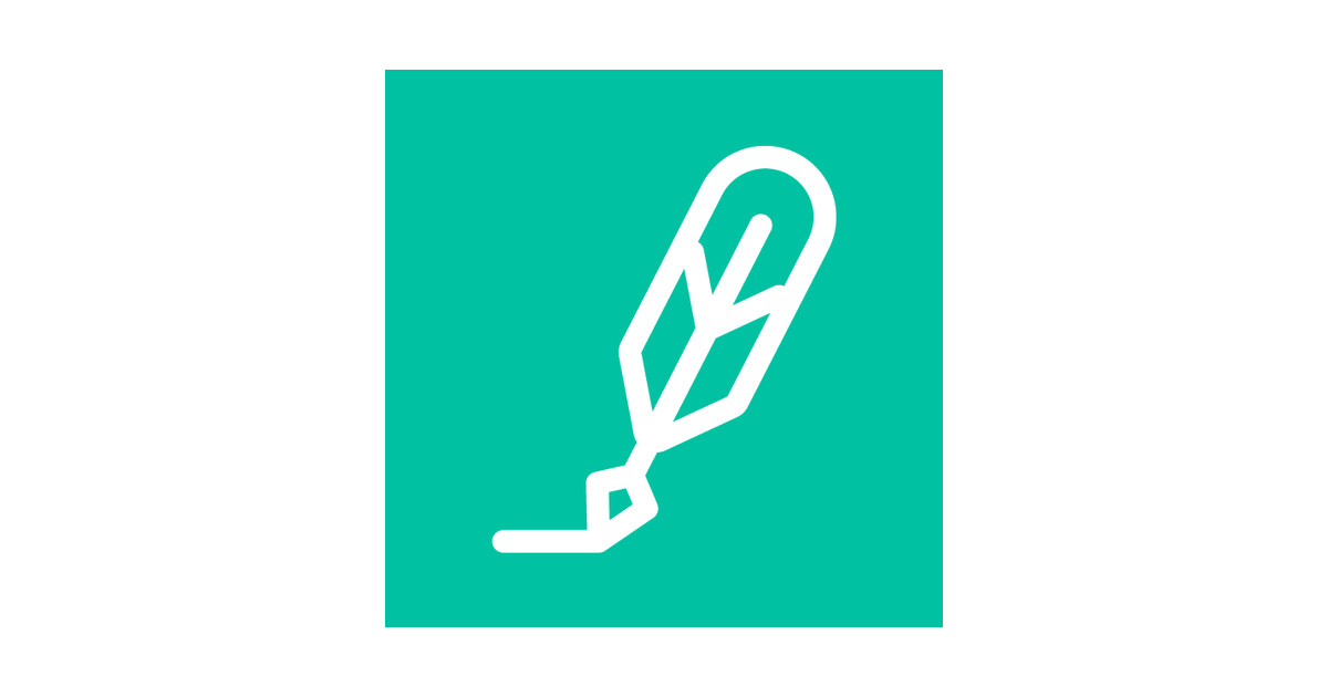 Quill.org - Desktop App for Mac, Windows (PC) - WebCatalog