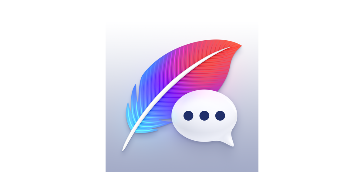 Quill - Desktop App for Mac, Windows (PC) - WebCatalog