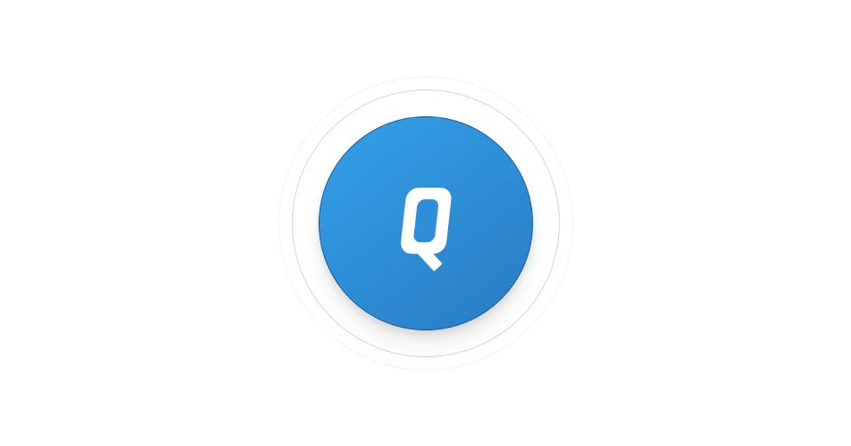Quinncia - Desktop App for Mac, Windows (PC) - WebCatalog