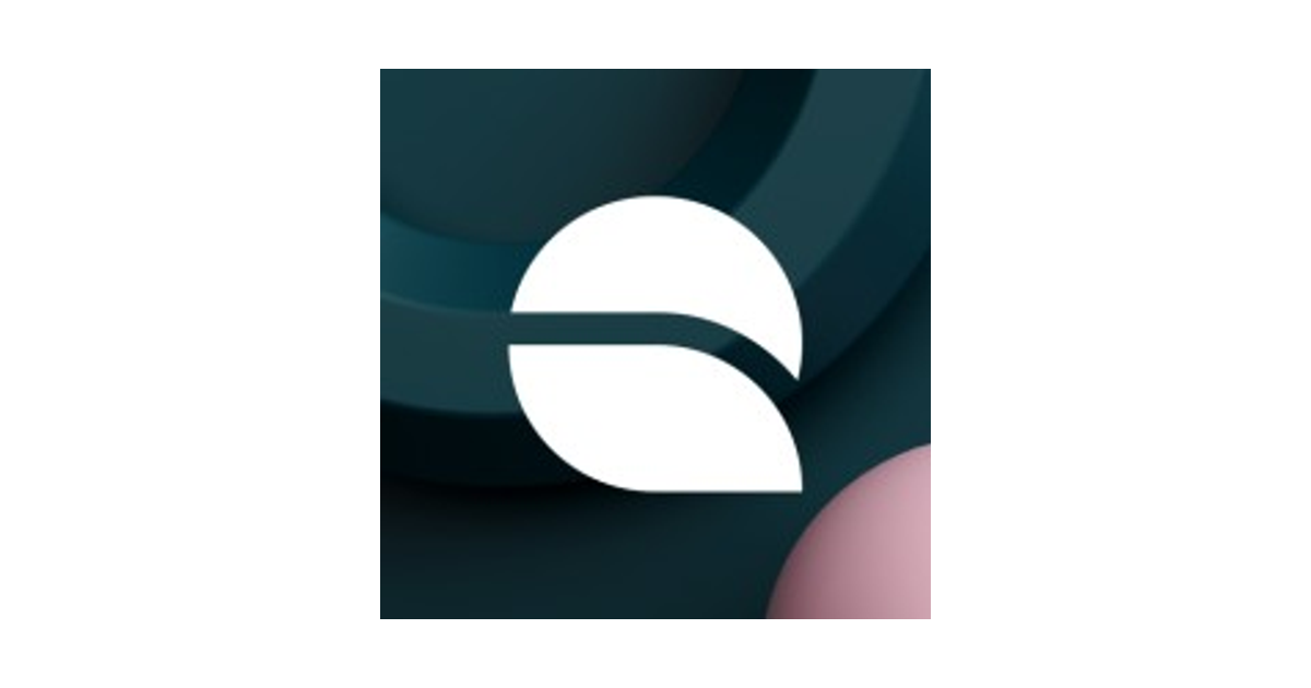 Quinyx - Desktop App for Mac, Windows (PC) - WebCatalog