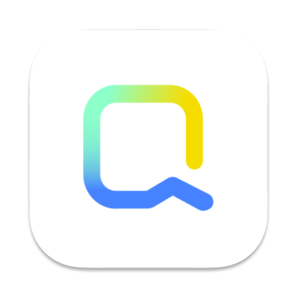 Quip App For Windows
